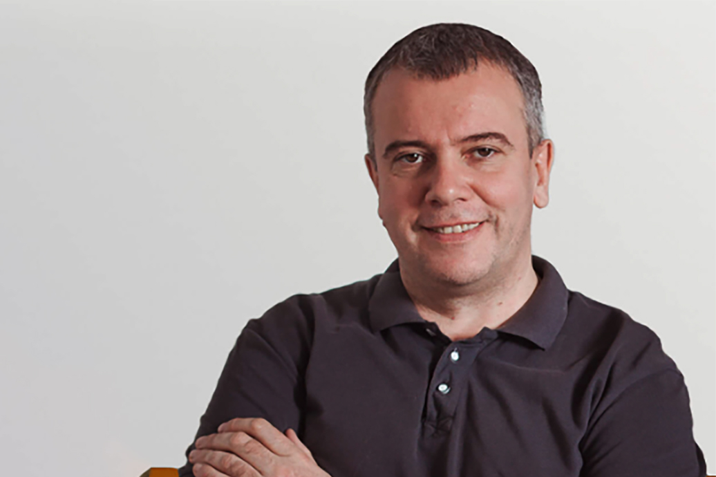 Как Git in Sky помогает работать десяткам крупнейших компаний - «Жажда ...