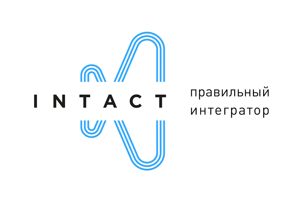 История основания и особенности функционирования системного интегратора ...
